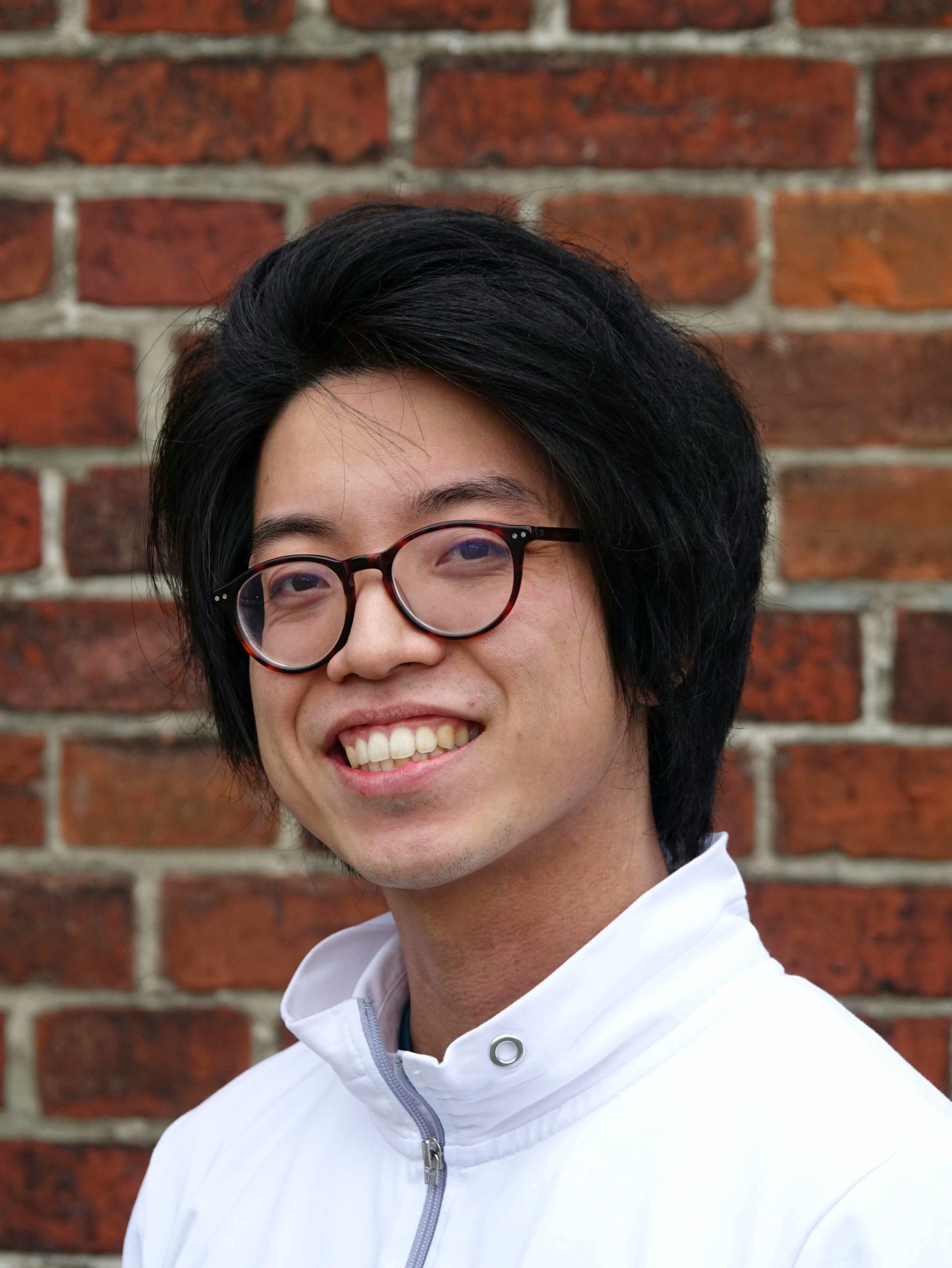 Gemeinschaftspraxis Bramfeld » Unsere Praxis